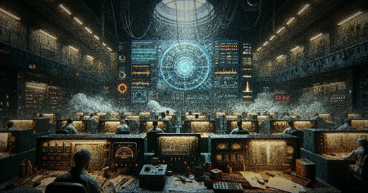 tech-chaos-engineering-testing.jpg