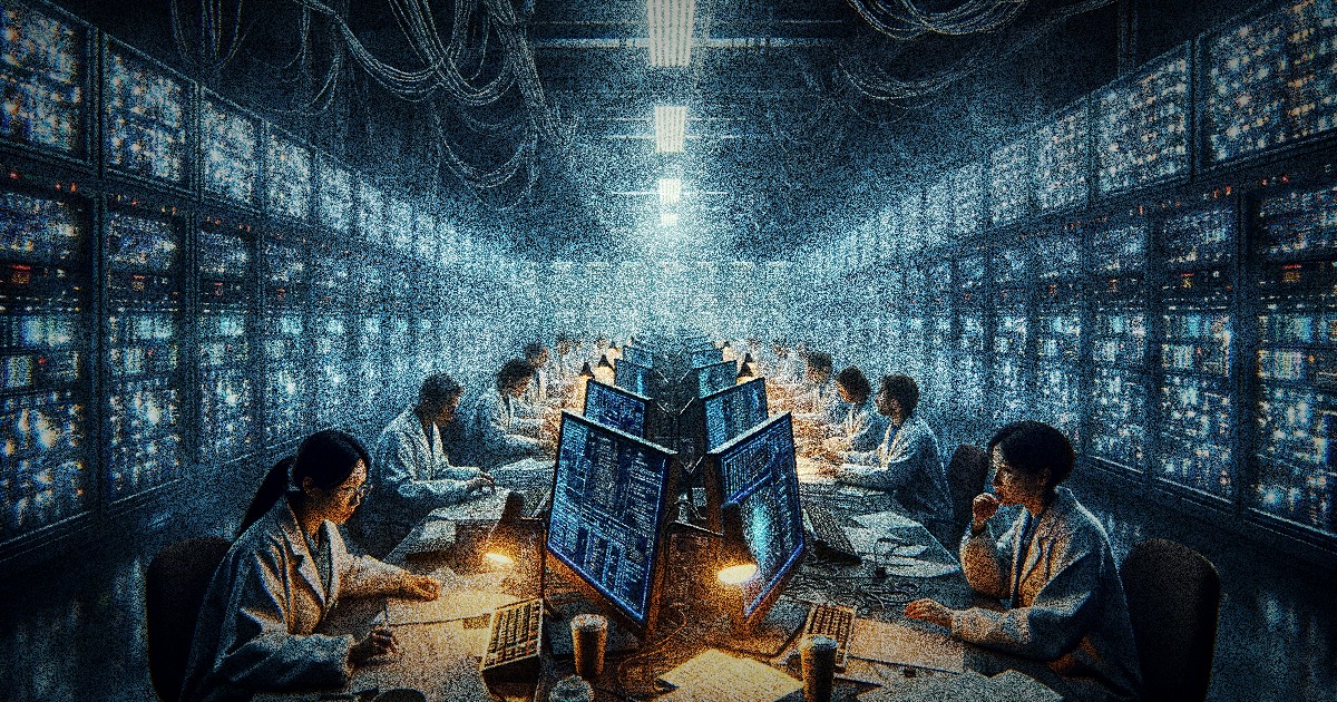 tech-shors-algorithm-implementation.jpg